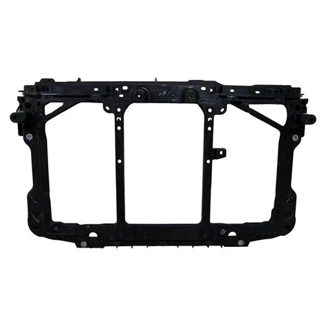 Radiator Support 2014 2018 Mazda 3 6 Parts Avenue