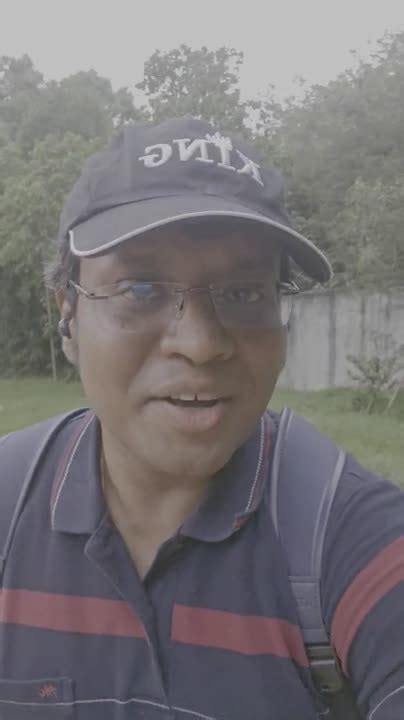 Krishnendu Ganguly On Linkedin Krishnenduganguly Personaldevelopment