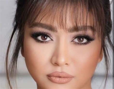 مدل آرایش صورت جدید لایت و برنز و عروسکی ناز و شیک خفن مجلسی آزمودگان