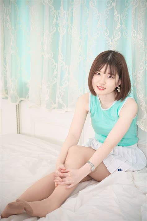 『ビューイット撮影会 2021214 米田七海 さん その5』 アジア美人 モデル 写真 女性の物