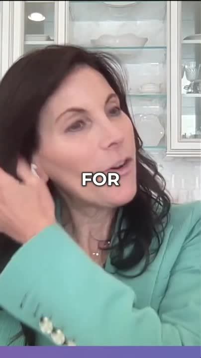 [video] Mara Smith On Linkedin Womenwhoownit