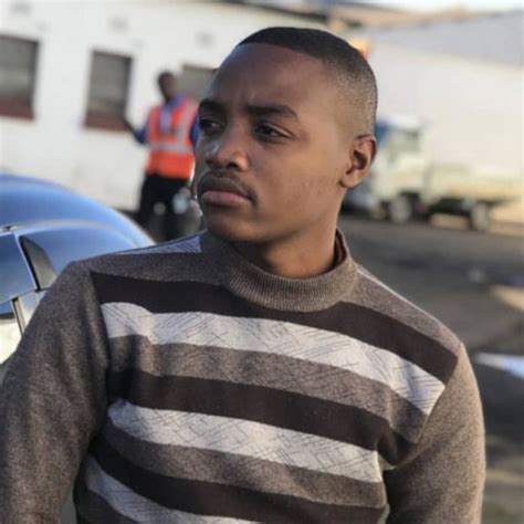 Jethrovic Muchena Harare Institute Of Technology Harare Hit Department Of Biotechnology