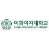 Postdoc Korea University Jobs