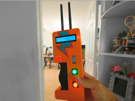 Adafruit Learning System