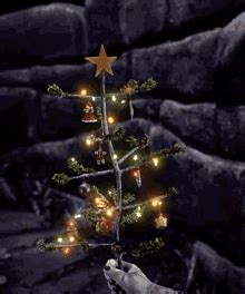 Christmas Is Over S Tenor