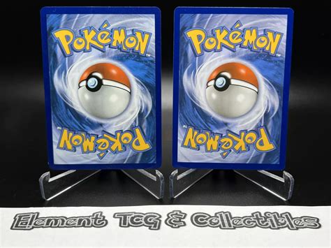 Cloyster Evolution Chart