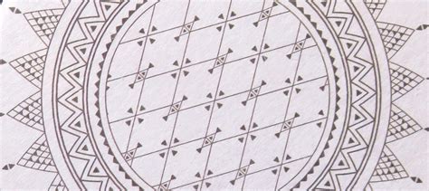 Leve Alt Som Er Samisk Skolerom No