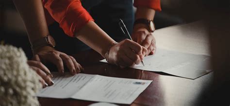 What Is A Statement Of Claim Openlegal