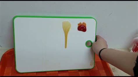 Viscosity Test Procedure Greyvsa