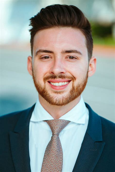 Daniel Roland Centennial Advisers