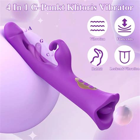 G Spot Trigger Sex Toys Female Electric Female Masturbation