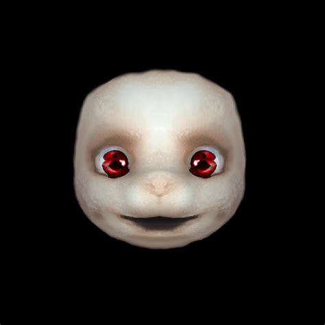Descargar Skins Slendytubbies Get Apk Última Versión 98 Para Android