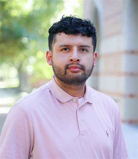 Luis Leyva The Business School At Rice University Rice Business