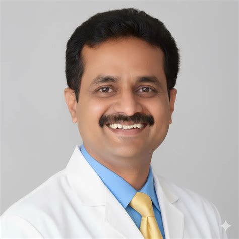 Dr Omar Mobin Uddin Md Ophthalmology New Brunswick Nj Webmd