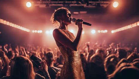 What Kenadi Dodds Is Up To In 2024 Soul Sanctuaries