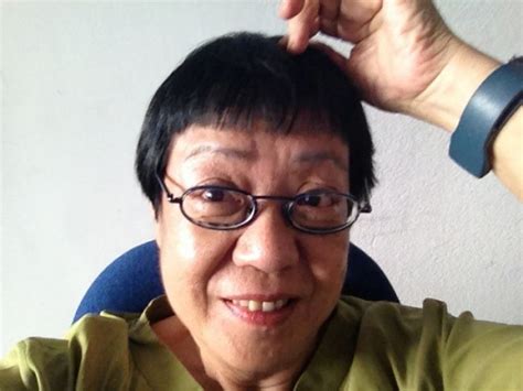 Ann Huis Biography Wall Of Celebrities