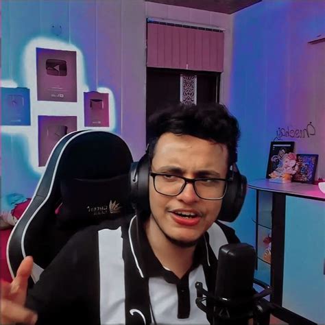 Nischay Malhan Youtube Bangtan Dares