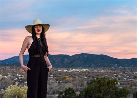 Miranda Scott The Mindset Of Real Estate Making Sense Of Your