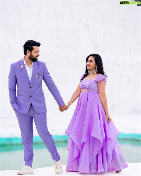 Lasya Manjunath Wiki Biography Age Gallery Spouse And More