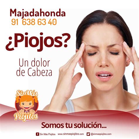 Terapias Y Técnicas Complementarias España Disfruta De La Fiestas