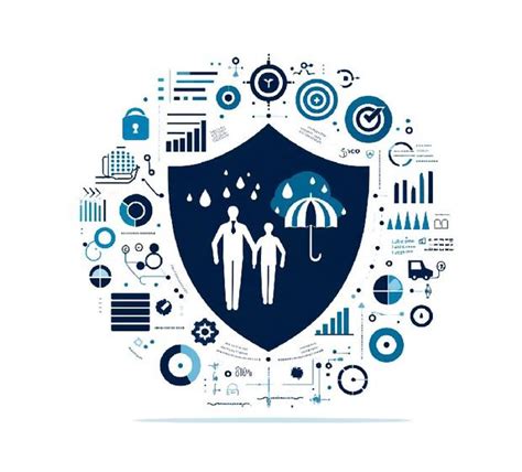 Insurance Analytics Somikoron Ai