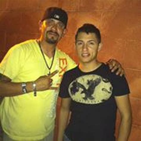 Stream Xavier El Flaco Mendiola Listen To Running With The Devil Playlist Online For Free On