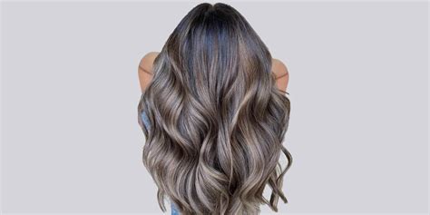 رنگ موی سال ۲۰۲۳ معرفی ۱۵ ترند رنگ موی ۲۰۲۳ مخصوص خانم های مد روز