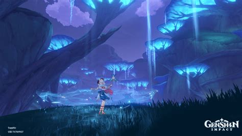 Beautiful Nilou From Todays Event Rniloumains