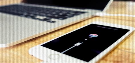 Cisco Routers Vulnerable To Malware Attacks Via Backdoor Firmware Installation