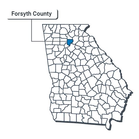Diminished Value Of Georgia Forsyth County Branch Car Appraisal Experts