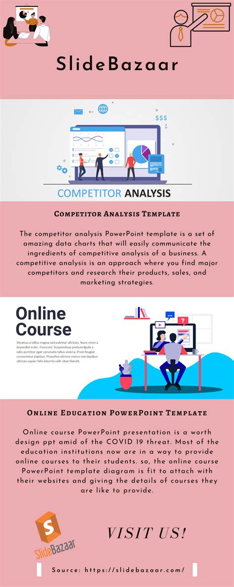 Breathtaking Non Technical Topics For Presentation How To Write