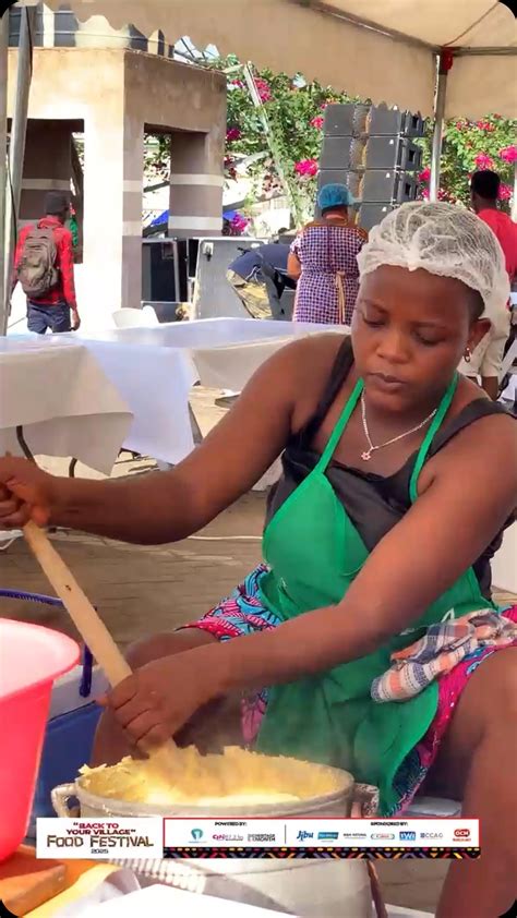 Citi Breakfast Show 2025 You Are Watching A Live Stream Of The Citi Breakfast Show On Citi