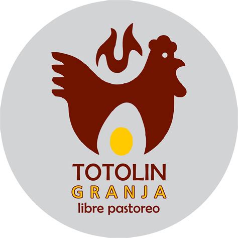 Totolin Libre Pastoreo