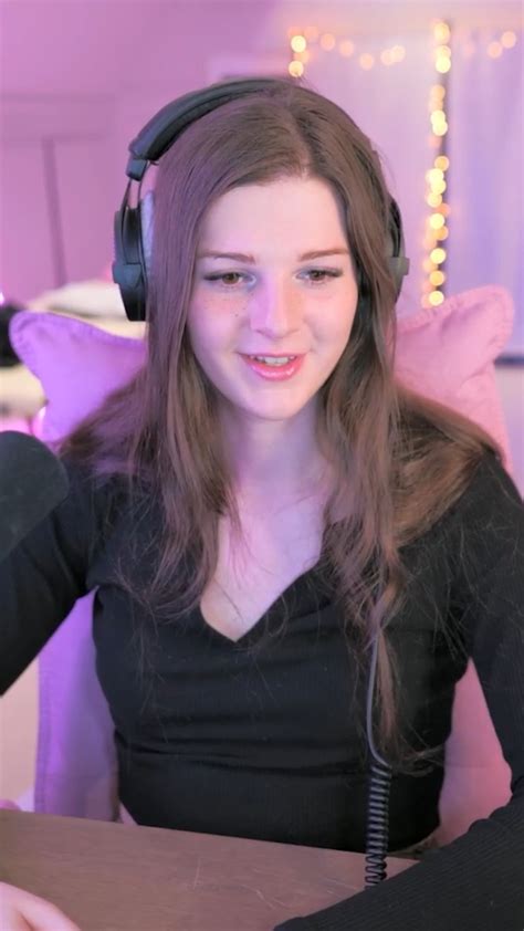 F1nn5ter New Face