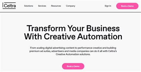Adcreativeai Coupon June 2025 → 100 Working Discount