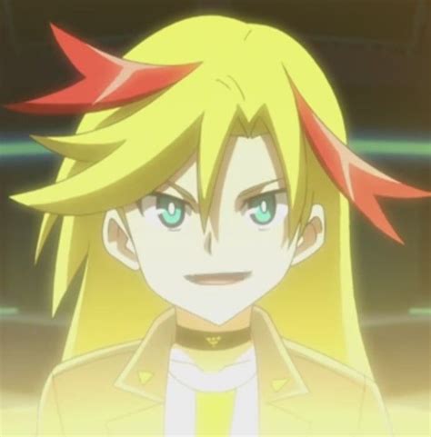「🤪beyblade Burst Characters🤪」おしゃれまとめの人気アイデア｜pinterest｜🩷eylul Shakadera🩷 ザック