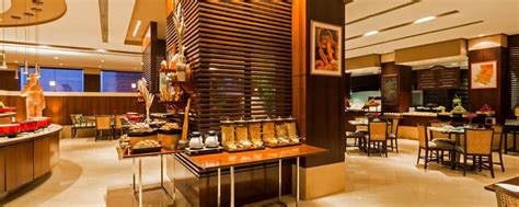 Bandra Eats Top 20 Must Try Restaurants In Bandra