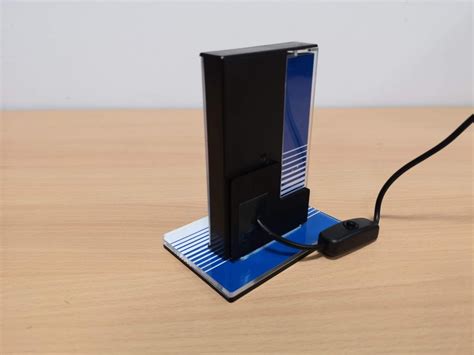 C64 Lcd Cassette Slideshow Lyonsden Blog