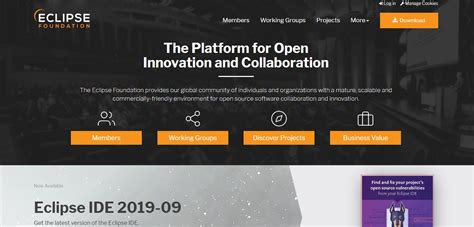 [tik] Teknologi Infornasih Dan Komputer Pengenalan Java Ingin