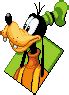 User Talk Demonic Saint Kingdom Hearts Wiki The Kingdom Hearts