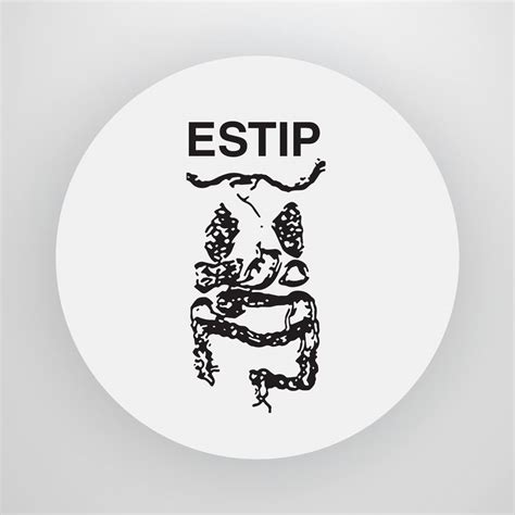 Estip