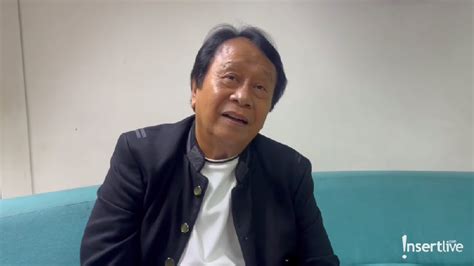 Prinsip Yang Bikin Karier Dangdut Mansyur S Langgeng