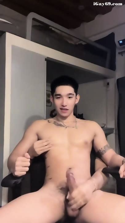 Hmw Ph006 Onlyfan Eporner Hmw Ph006 Onlyfan Eporner