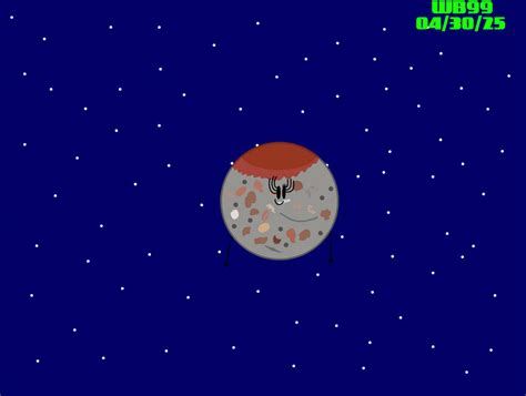 Charon By Wessieboi99 On Deviantart