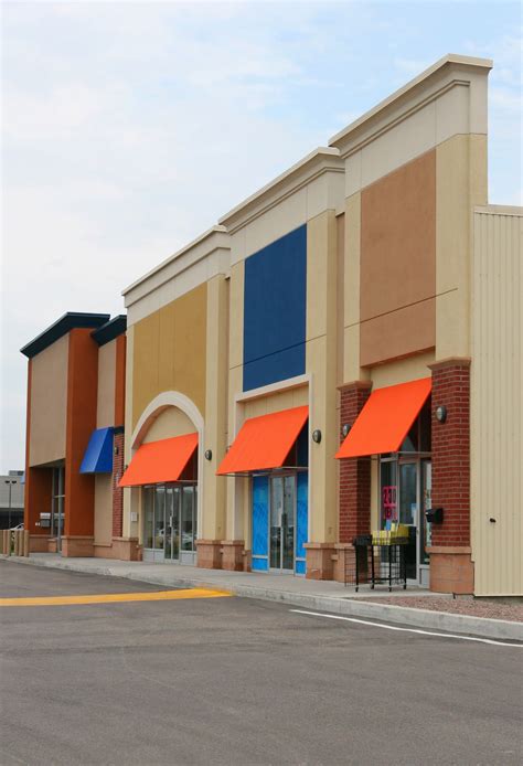 Sunshine Asset Ventures