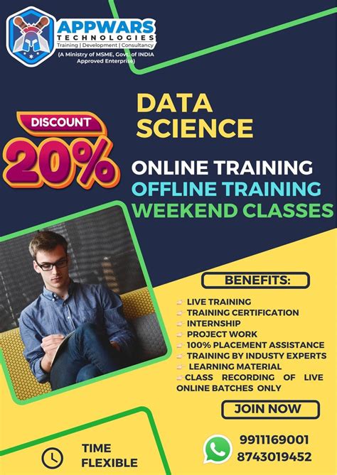 How Appwars Technologies Became Key In Career Development