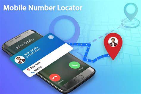 Phone Number Location Tracker Apk For Android Download