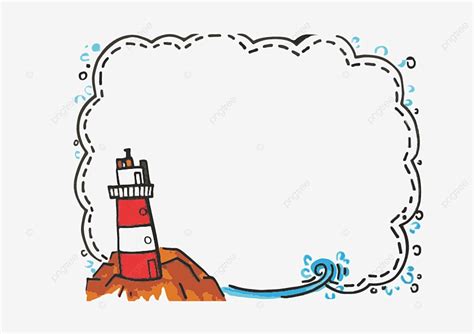 Dialog Box Vector PNG Images Vector Cartoon Text Box Dialog Box Vector Cartoon Text Box PNG