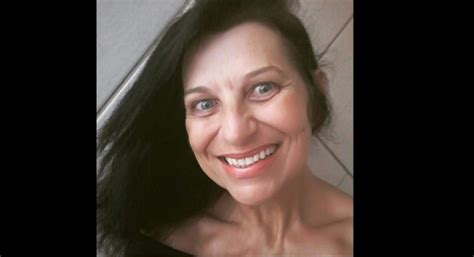 Caso Bernardete Libardo Ex Namorado é Condenado Em Blumenau