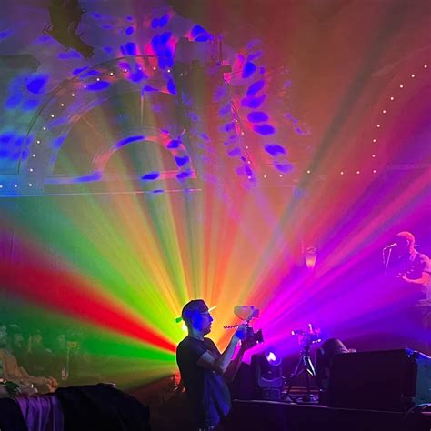 Marks Memories Youtube